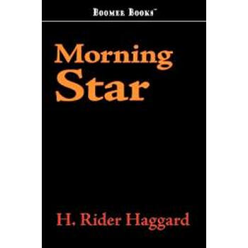 【】Morning Star