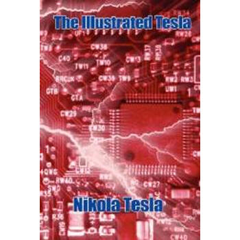 【】The Illustrated Tesla