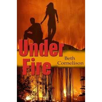 【】Under Fire