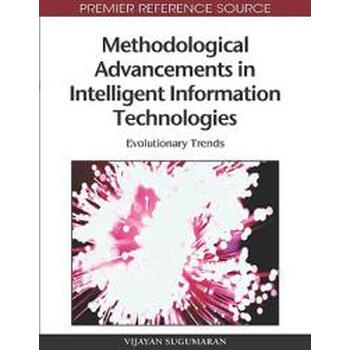【】Methodological Advancements