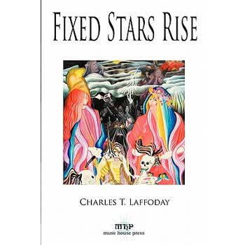 【】Fixed Stars Rise