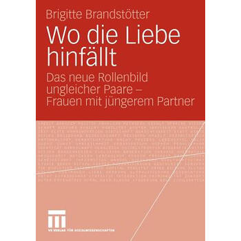 【】Wo Die Liebe Hinfallt: Das Neu