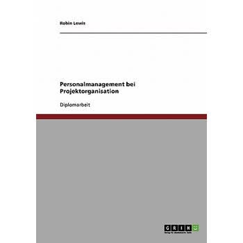 【】Personalmanagement B