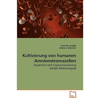 【】Kultivierung Von Hu