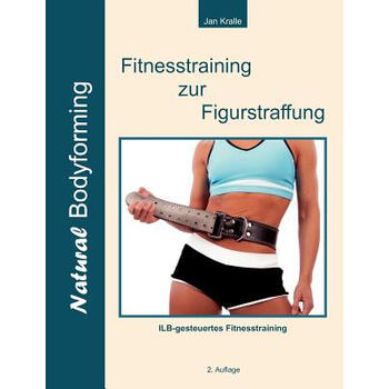 【】Fitnesstraining Z