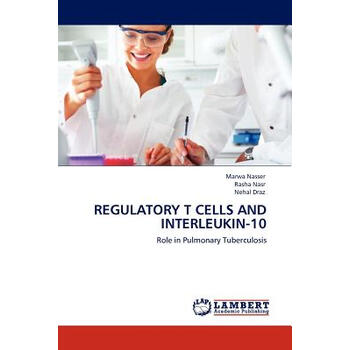 【】Regulatory T Cells and