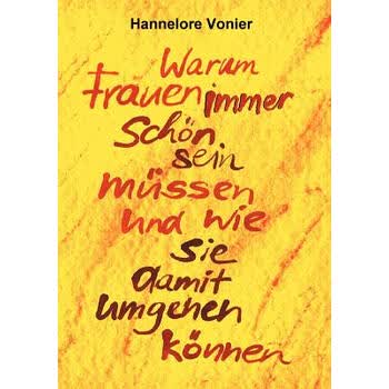 【】Warum Frauen Immer Sch N Sein M