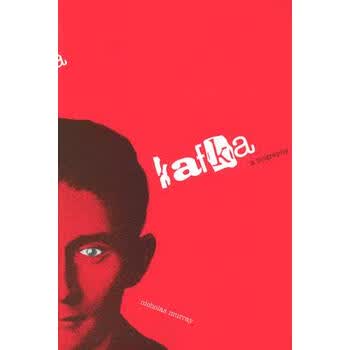 【】Kafka
