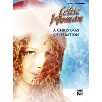 【】Celtic Woman: A Christmas