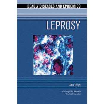 【】Leprosy