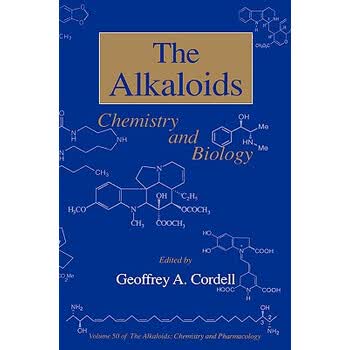 【】Chemistry and Biology