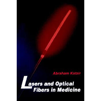 【】Lasers and Optical Fibers