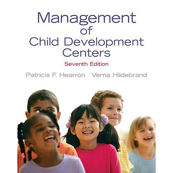 【】Management of Child Developm