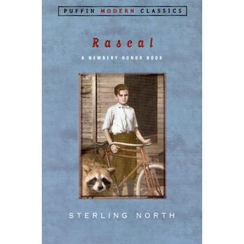 【】Rascal
