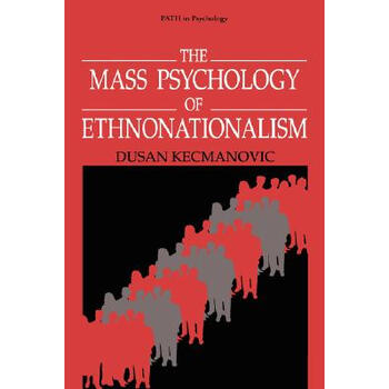 【】The Mass Psychology of