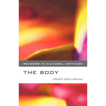 【】The Body