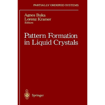 【】Pattern Formation in Liquid