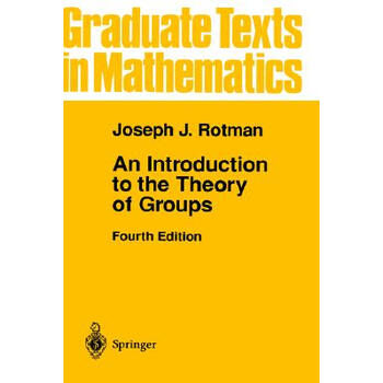 【】An Introduction to the Theory of