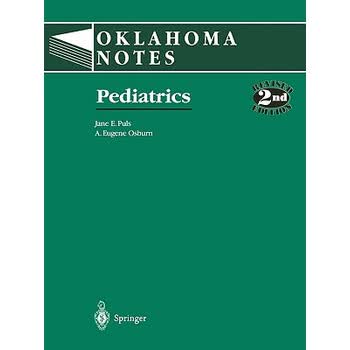 【】Pediatrics