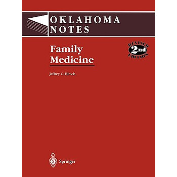 【】Family Medicine
