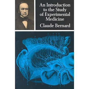 【】An Introduction to the Study of