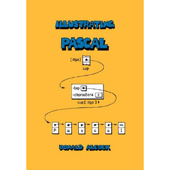 【】Illustrating PASCAL