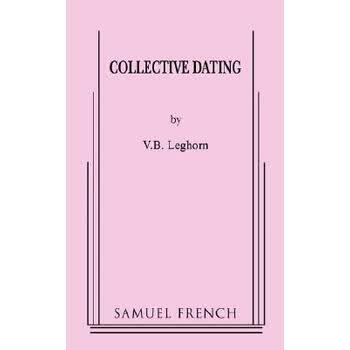 【】Collective Dating