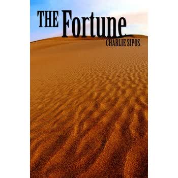 【】The Fortune