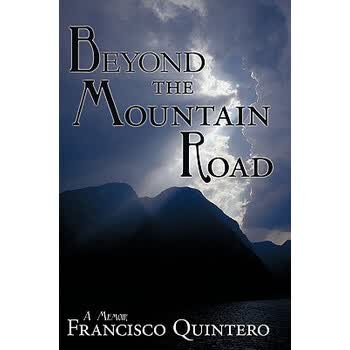【】Beyond the Mountain Road: A