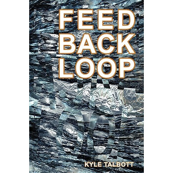 【】Feedback Loop: Designing Complex