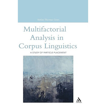 【】Multifactorial Analysis in Corp