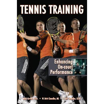 【】Tennis Training: Enhancing On-Court