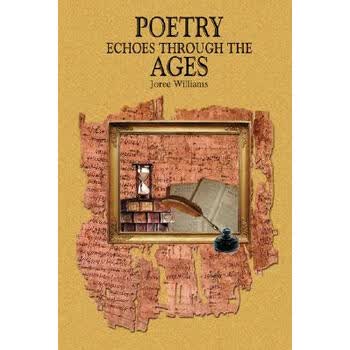 【】Poetry Echoes Through the Ages