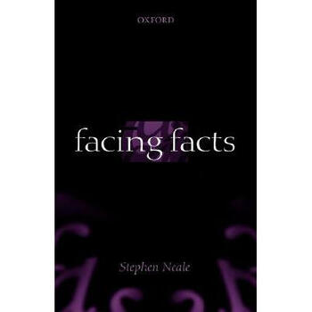 Facing Facts