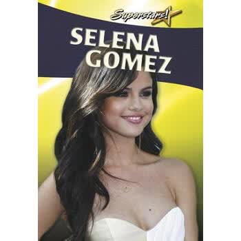 【】Selena Gomez