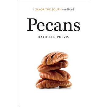 【】Pecans