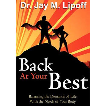 【】Back at Your Best