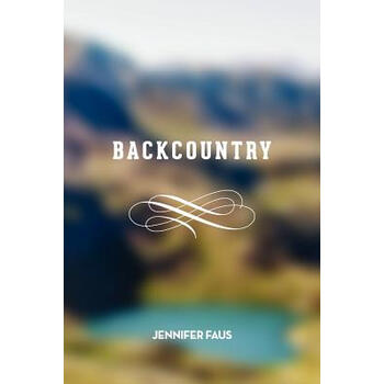 【】Backcountry