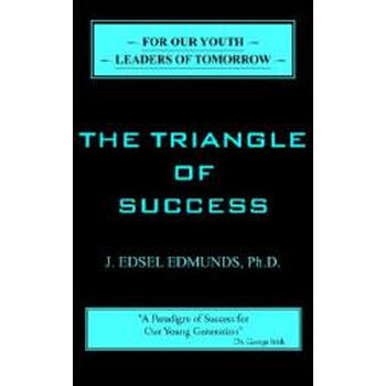 【】The Triangle of Success