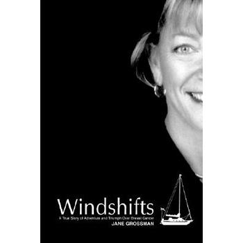 【】Windshifts