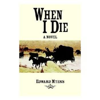 【】When I Die