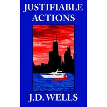 【】Justifiable Actions