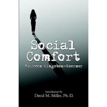 【】Social Comfort