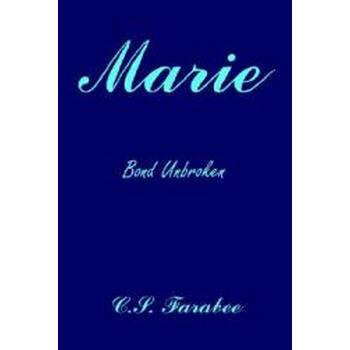 【】Marie