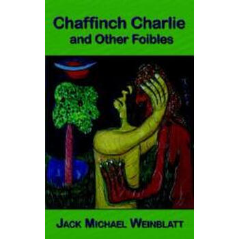 【】Chaffinch Charlie and Other