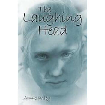 【】The Laughing Head