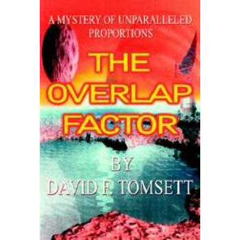 【】The Overlap Factor: A Mystery of