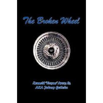 【】Broken Wheel: Car Smarts Edition