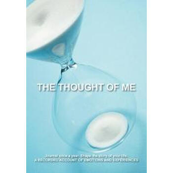 【】The Thought of Me