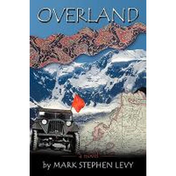 【】Overland
